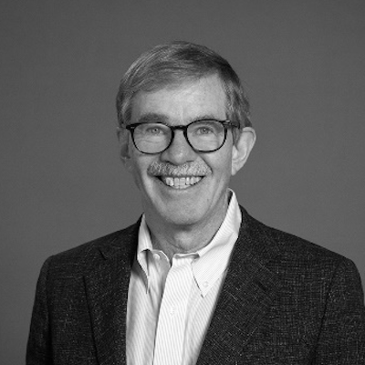 Dr. Dana Anderson