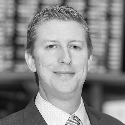 NYSE Sustainability Leaders Summit