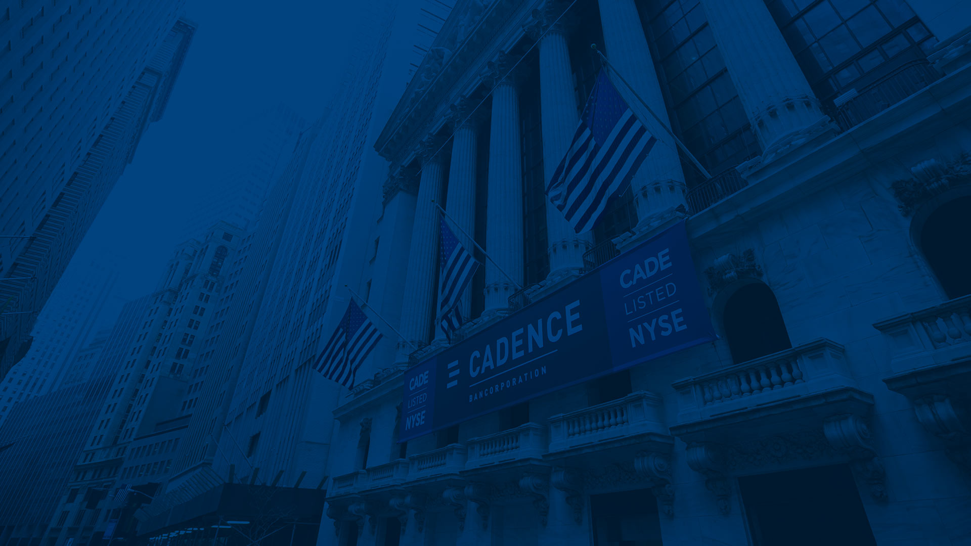 Listed Companies | NYSE Listed Companies Network