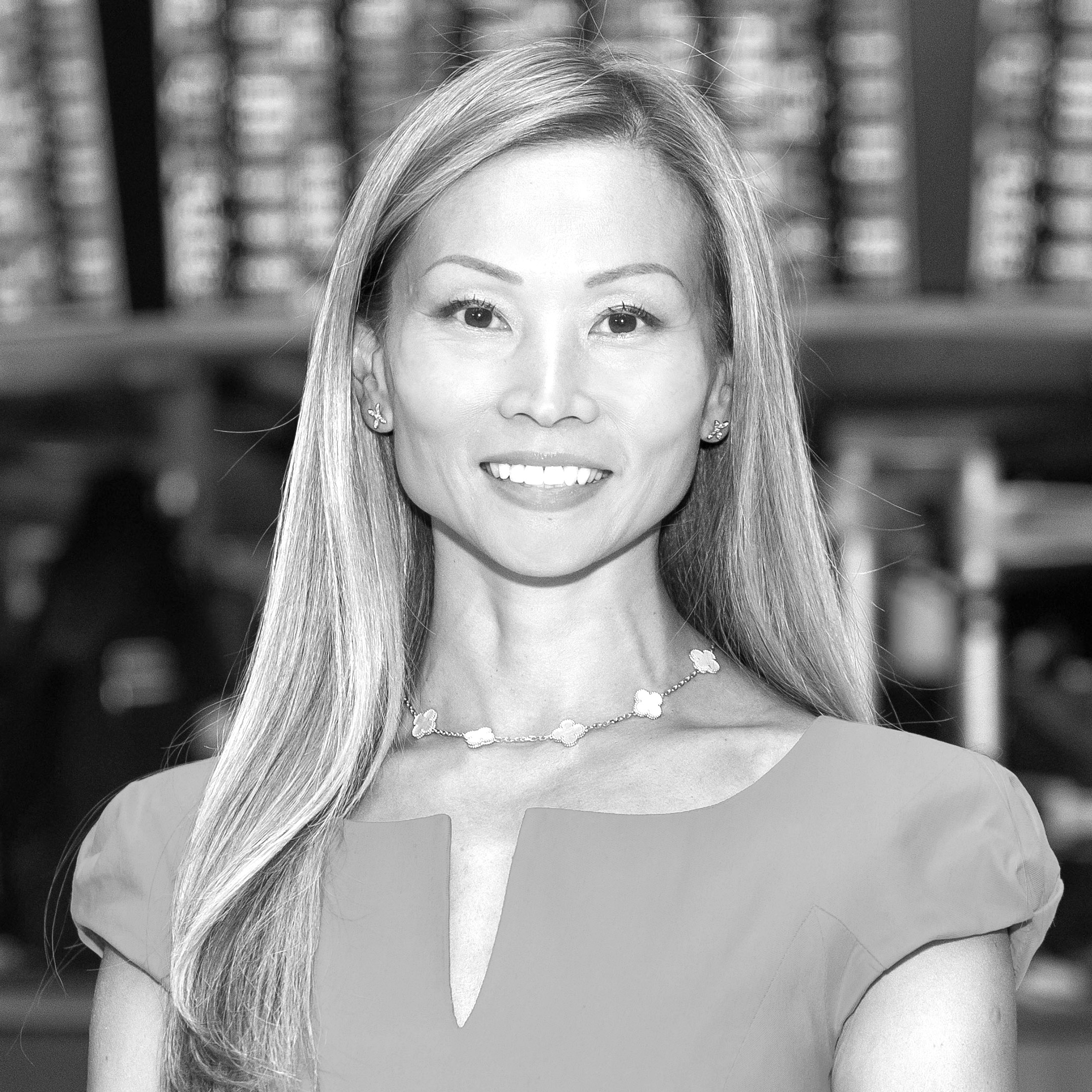 NYSE International Day 2025