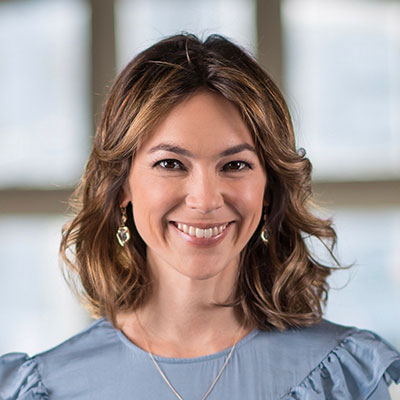 Julie Hyman's Instagram, Twitter & Facebook on IDCrawl