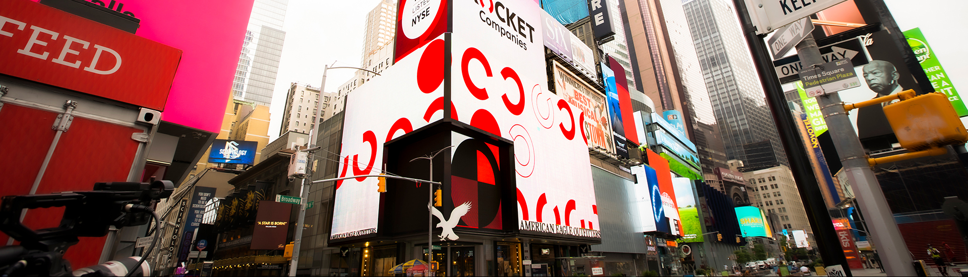 How to list a company | NYSE