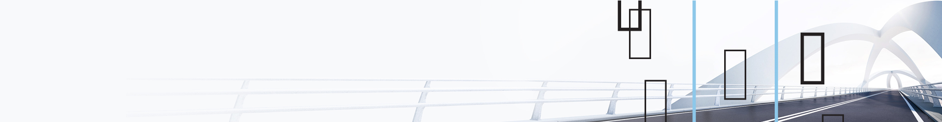 NYSE Event Series: Investor Access