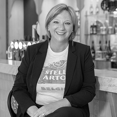 NYSE Sustainability Leaders Summit