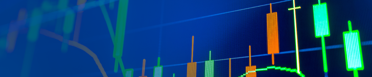 NYSE Arca Market Quality
