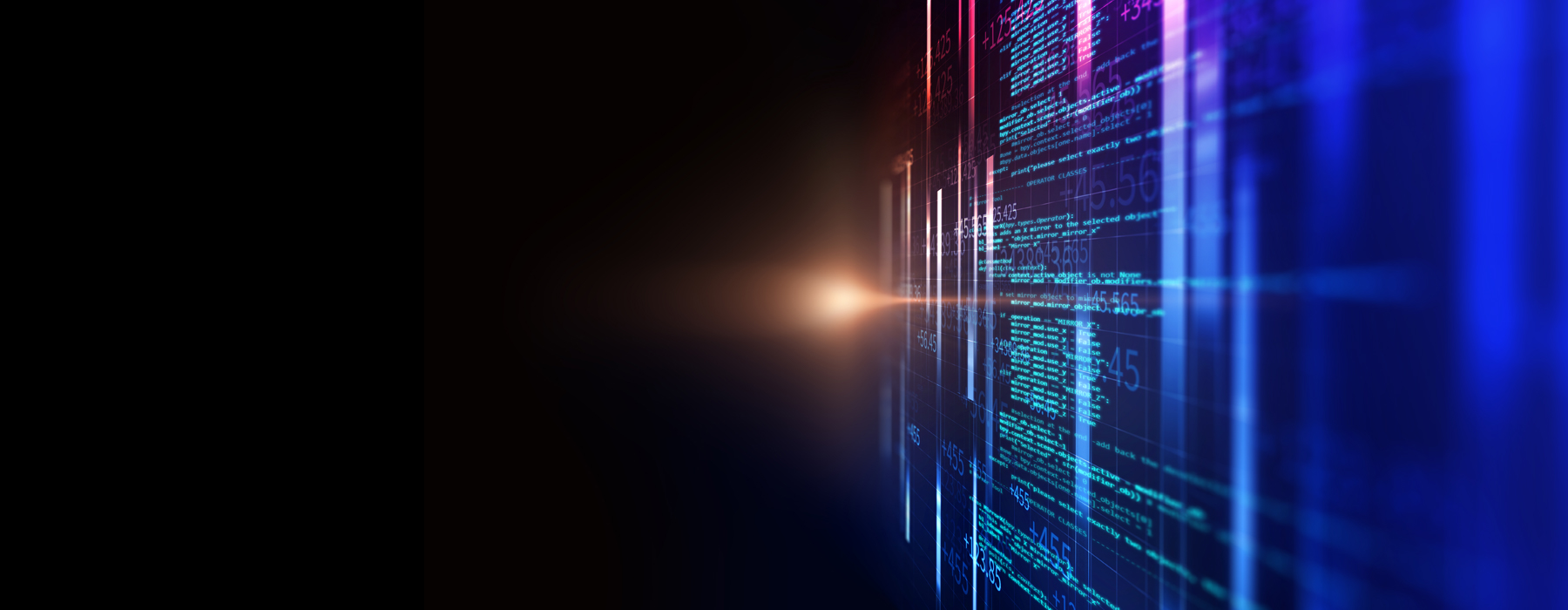 NYSE Data Insights | May 26, 2020 | NYSE Trading Floor Partially Re-Opens