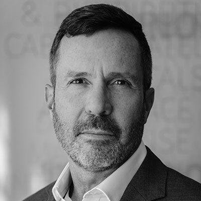 NYSE Sustainability Leaders Summit