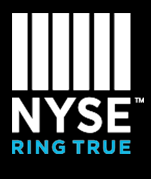 Listed Company Transfers | Stock Listings Transfer