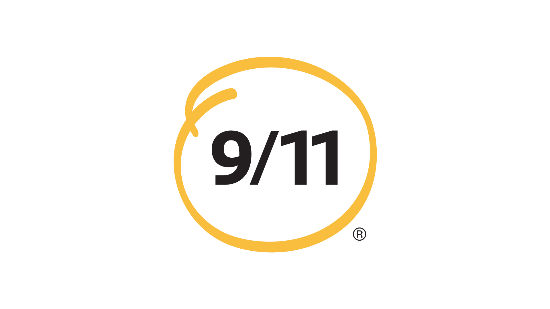 NYSE: Bell Calendar