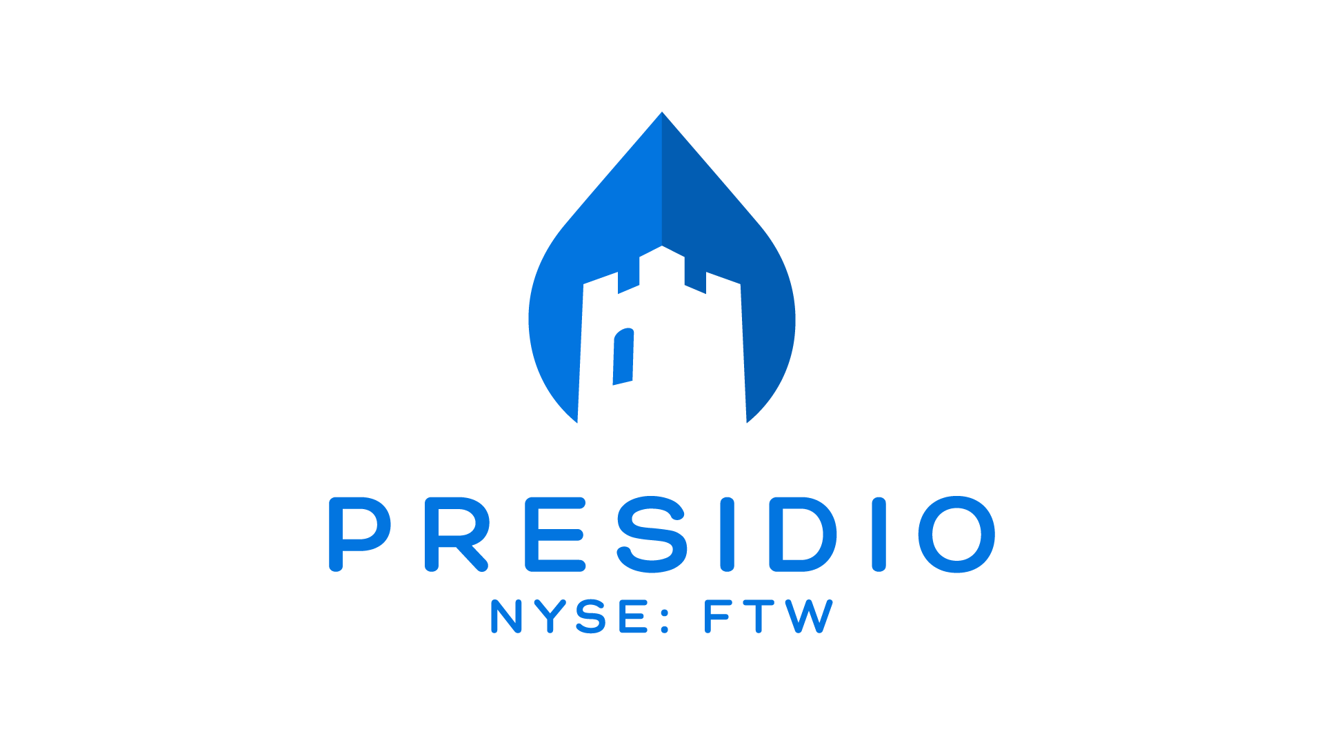 NYSE: Bell Calendar