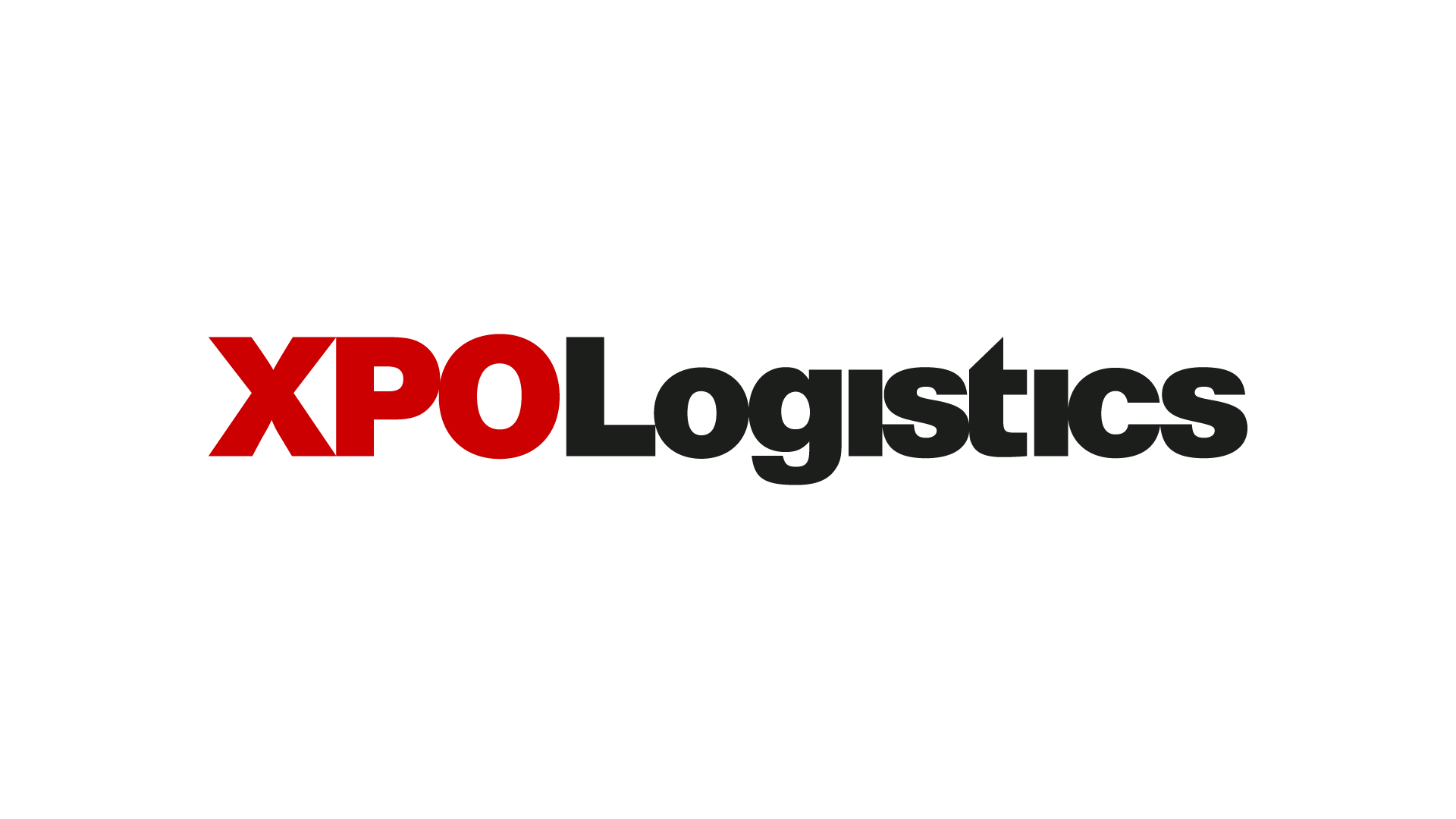 Xpo Logo